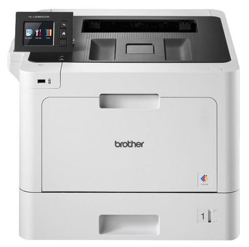 The Best Colour Laser Printers for Home & Office 2024 in The UK - IJT ...