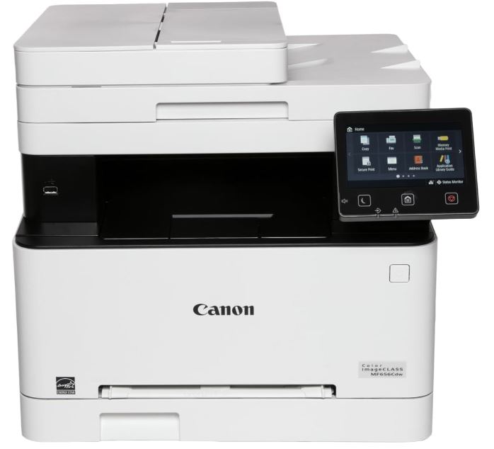 The Best Office Printers for 2024 | My Top 5 Picks - IJT Direct