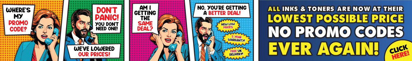 IJT Direct: Cheap Printer Ink Cartridges | Toner Cartridges | Free ...