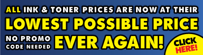 IJT Direct: Cheap Printer Ink Cartridges | Toner Cartridges | Free ...